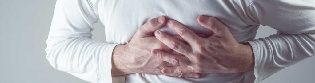 IVC Filter Lawsuits | Complications Continue To Rise