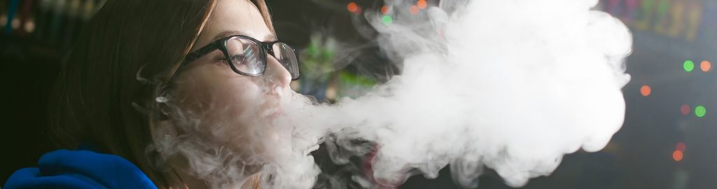 Juul Teen Addiction Lawsuit | TruLaw