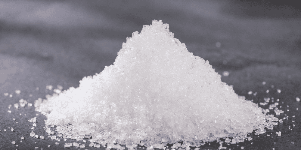 The Dangers Of Vinyl Chloride, Phosgene, And Dioxins