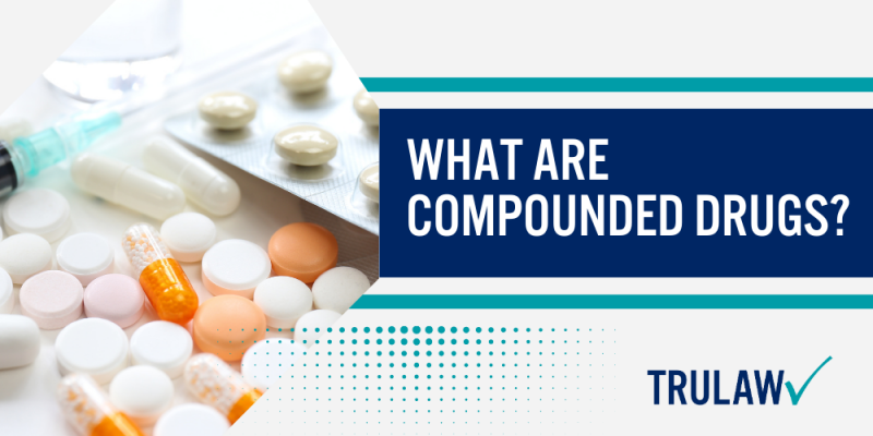 Ozempic Lawsuit | Ozempic And Wegovy Claims [2025 Update]