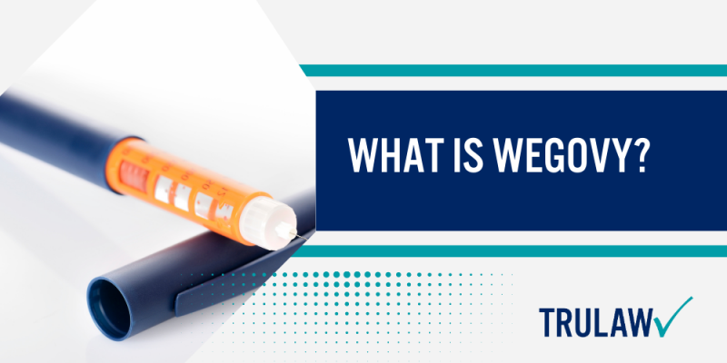 Ozempic Lawsuit | Ozempic And Wegovy Claims [2025 Update]