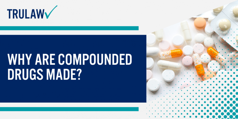 Ozempic Lawsuit | Ozempic And Wegovy Claims [2025 Update]