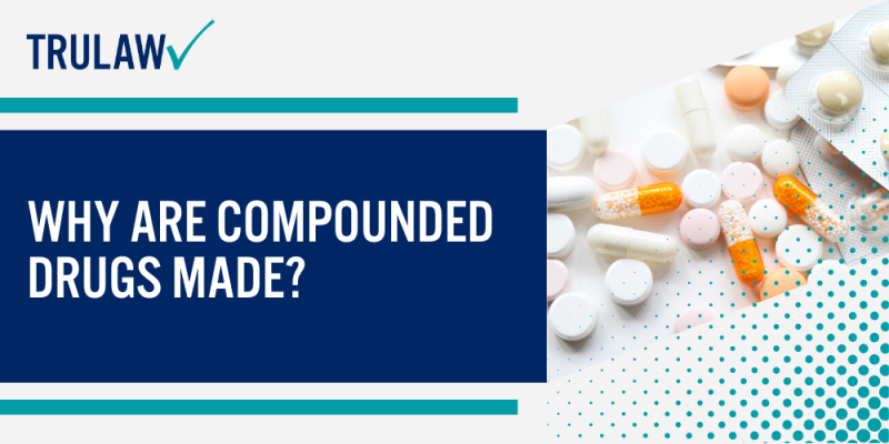 Ozempic Lawsuit | Ozempic And Wegovy Claims [2025 Update]