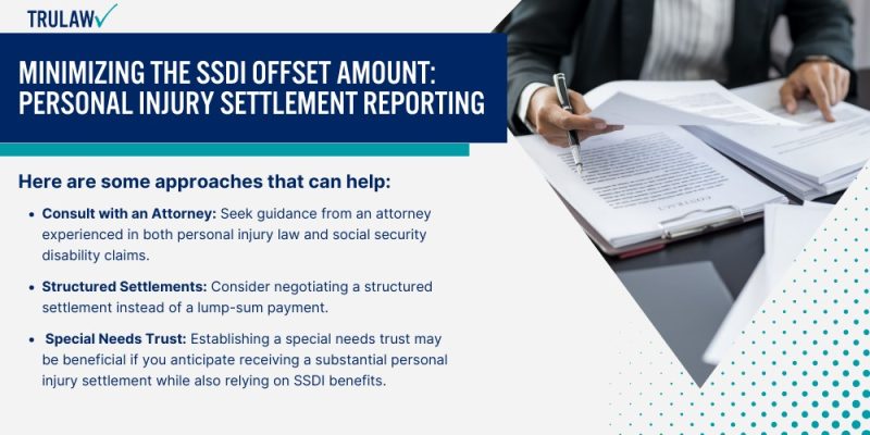 Social Security Disability Lawsuit: A Complete Comprehensive Guide # 1 Best