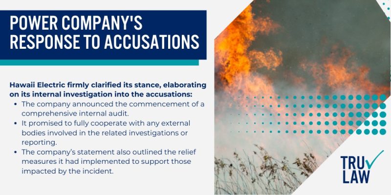 Maui Fire Settlements & Payout Information [2025 Guide]