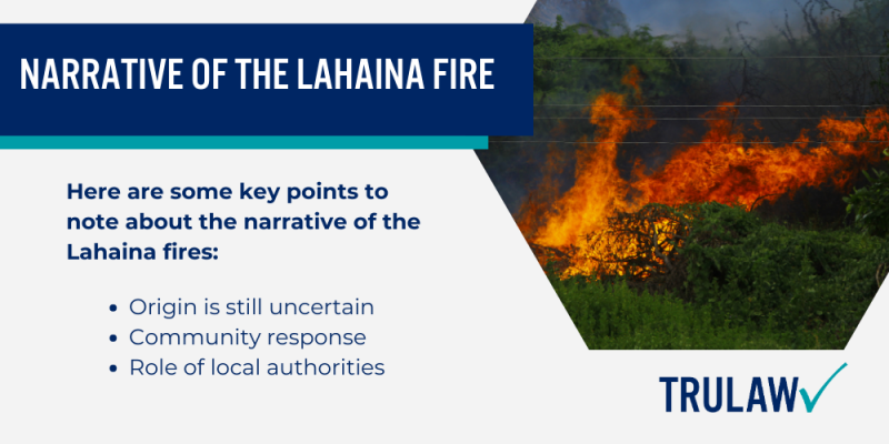 FAQ: How Much Of Lahaina Has Burned? [2025 Update]
