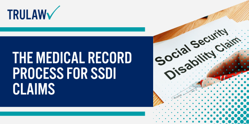 SSDI Lawsuits And Mental Health Disabilities: What To Know