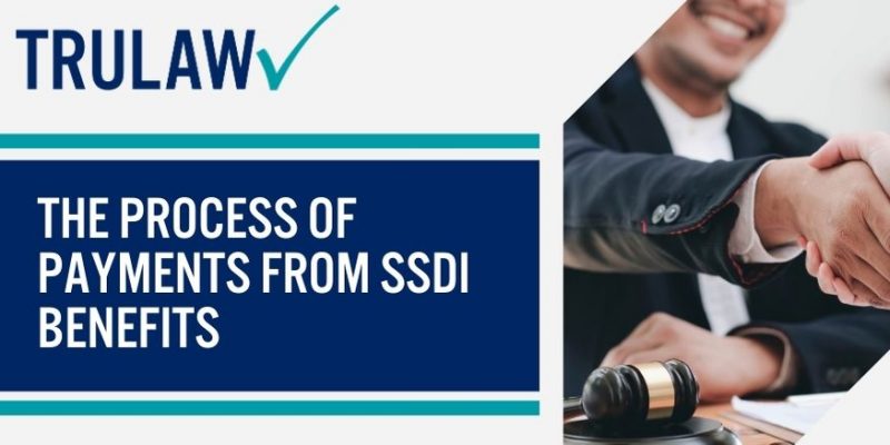 SSDI Lawsuits: Your Comprehensive Guide To Navigating The Process