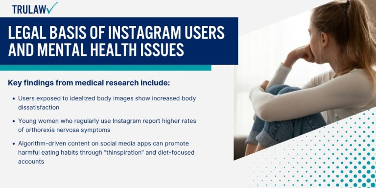 Instagram Lawsuit [2025 Update] | What You Need To Know