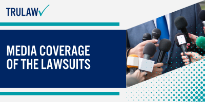 Meta Lawsuit Overview [August 2025 Update] | TruLaw