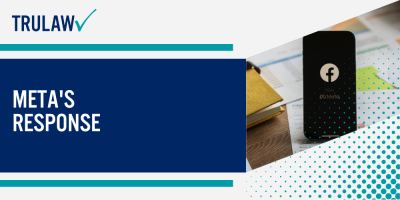 Meta Lawsuit Overview [August 2025 Update] | TruLaw