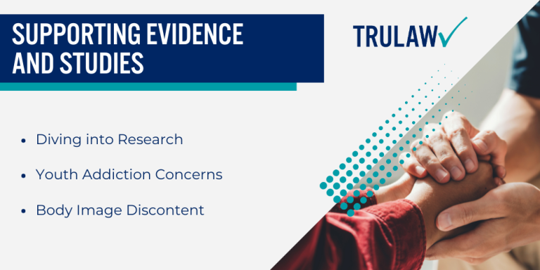 Meta Lawsuit Overview [August 2025 Update] | TruLaw