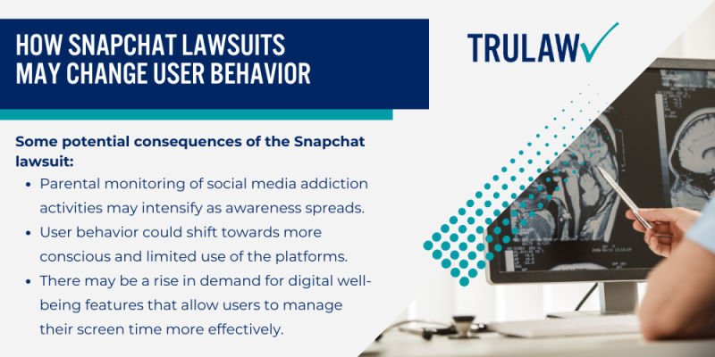 How To File A Snapchat Lawsuit [July 2025 Guide]