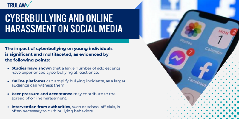 Expert Perspective On Social Media Harm | TruLaw