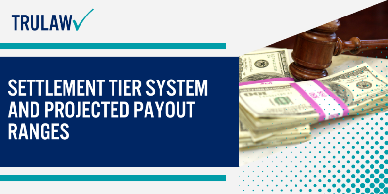 AFFF Lawsuit Settlement Amounts & Payouts | July 2025