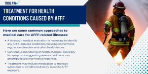 AFFF Exposure Side Effects And Long-term Health Risks | TruLaw