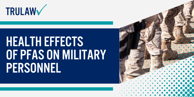 PFAS Kidney Cancer Lawsuit [2025 Update] | TruLaw