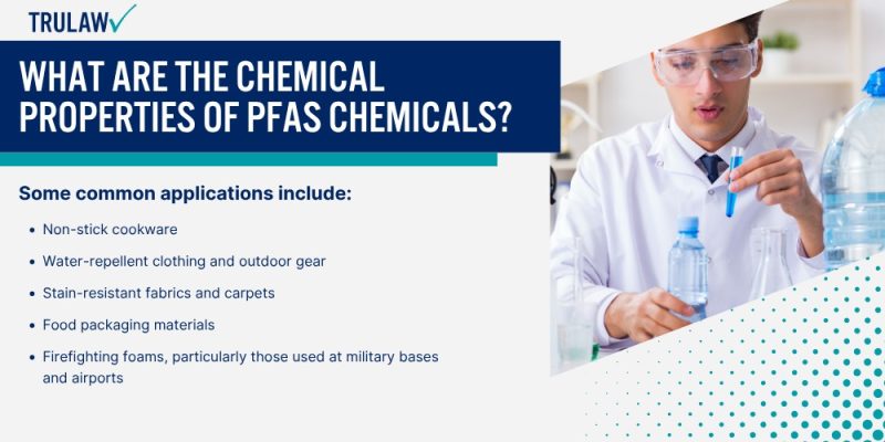 PFAS Testicular Cancer Lawsuit [2025 Update] | TruLaw