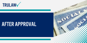 SSDI Application Process [2025 Guide] | TruLaw