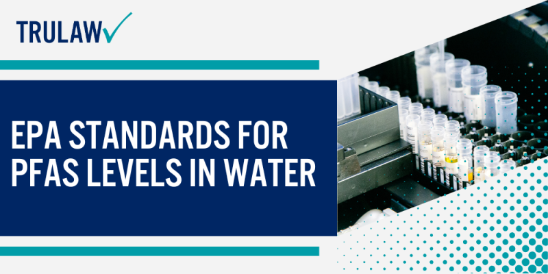 Wurtsmith Air Force Base PFAS Lawsuit | TruLaw