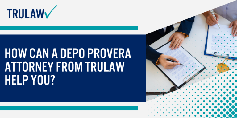 History Of Depo Provera | Complete Timeline 1954 To Present