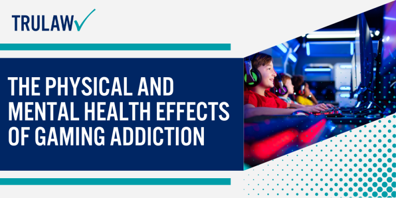 EA Games Lawsuit For Video Game Addiction [2025 Update]