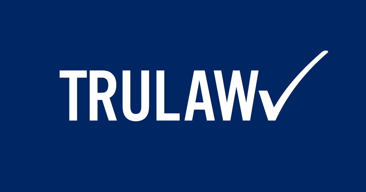 Zostavax Shingles Vaccine Lawsuit | TruLaw