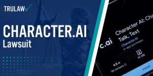 Character.ai Lawsuit [2026 Update] | File A Claim